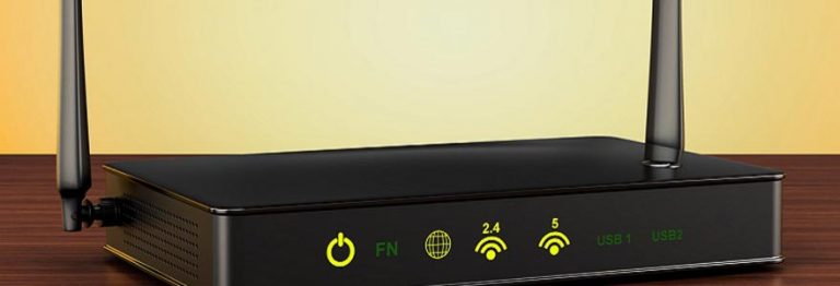 Bien choisir votre box internet pas cher