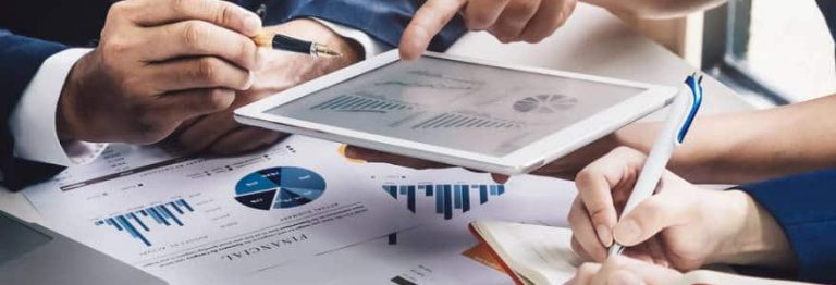 Conseil pour bien gérer son activité commerciale